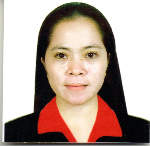 الفوج الذهبي